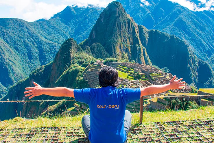 Fascinating Facts About the Inca Trail